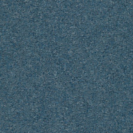 Blue Carpet Tiles Foss Cascade Ocean Blue Commercial/Residential