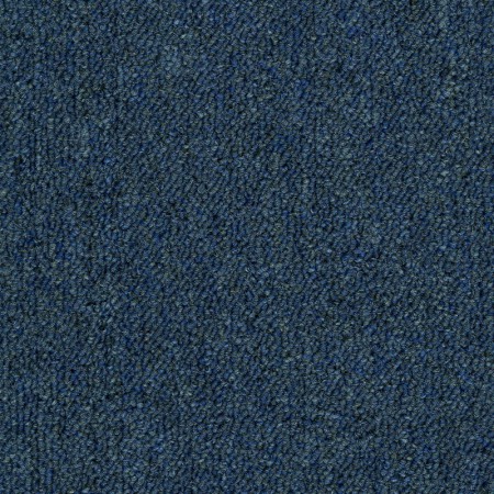 Milano Blue Carpet Tiles | Domestic and Commercial Use