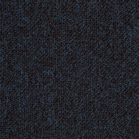 Navy Blue Carpet Tiles are a Hard Wearing Contract Tile