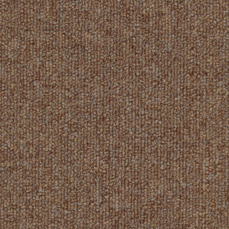 Compass Beige Carpet Tiles from CTND for Home or Office