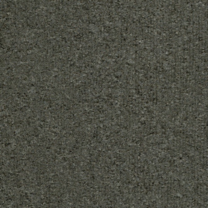 Geneva Grey Carpet Tiles | Luxury Cut Pile Carpet Tiles