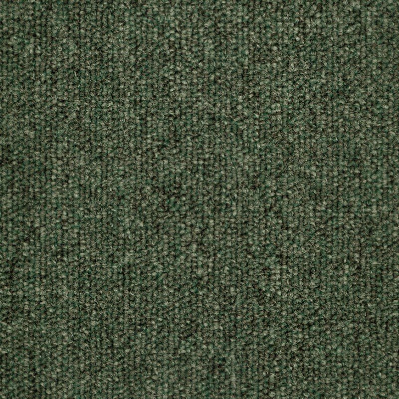 Landmark Green Carpet Tiles Green Nylon Carpet Tiles