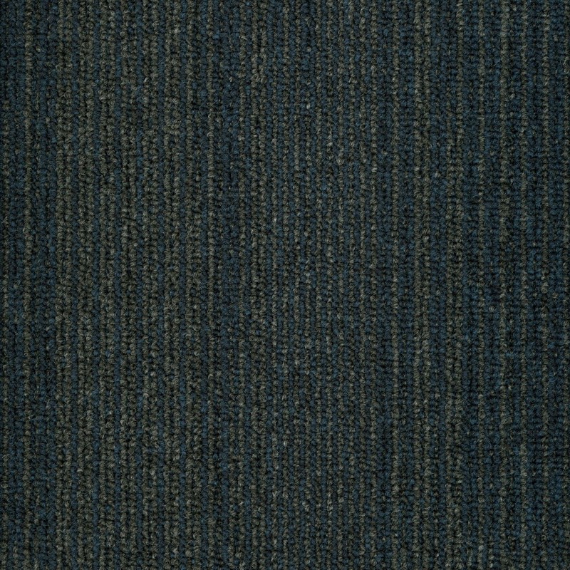 Maxima Versa Carpet Tiles | New Blue Grey Carpet Tiles