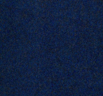 Royal Blue Carpet Tiles are Hard Wearing Contract Tiles