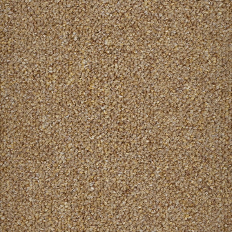Ultra Beige Carpet Tiles | Best Price Beige Carpet Tile