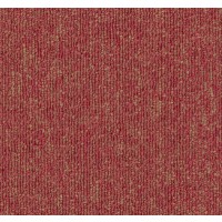 Heuga Colour Collection Brick Carpet Tiles by Interface