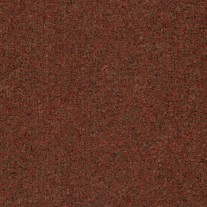 Ultra Red Carpet Tiles | New Red Carpet Tile UK