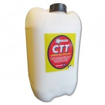 Carpet Tile Tackifier Adhesive | 5 Litres and 25 Litres
